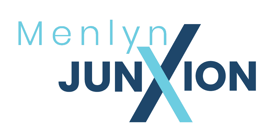 Menlyn JunXion | IGrow Wealth Investments