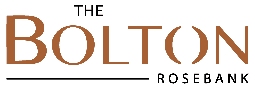 The Bolton | IGrow Wealth Investments