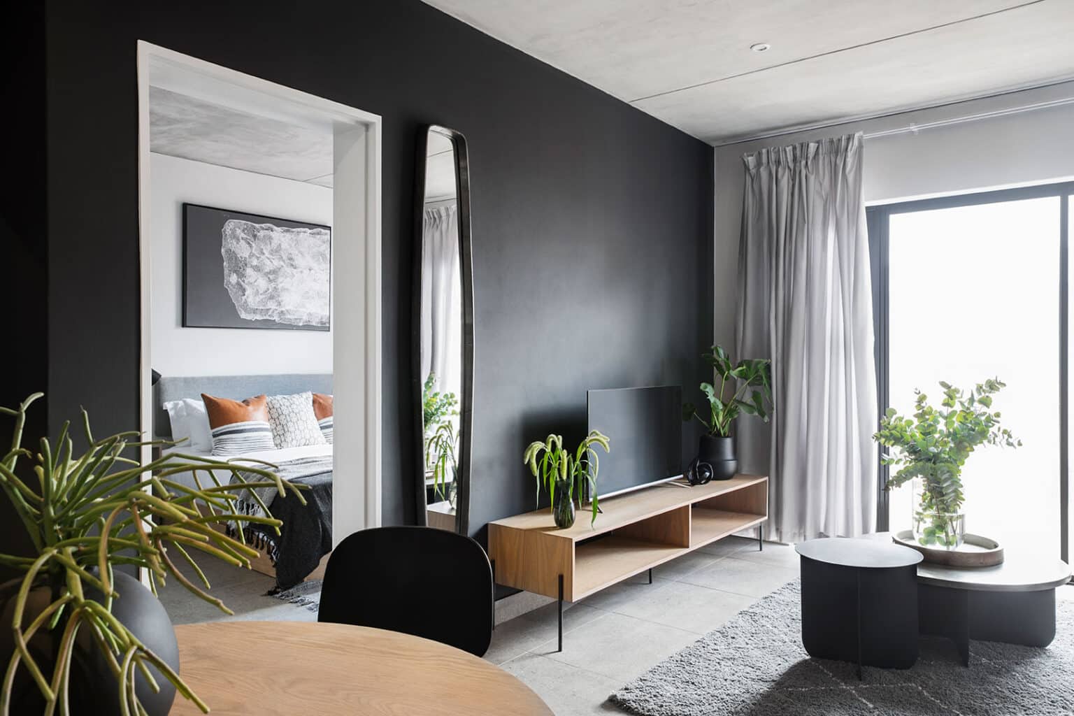 Circa Illovo | IGrow Wealth Investments