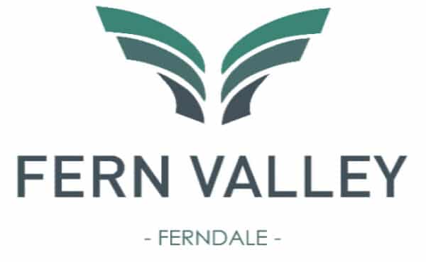 Fern Valley | IGrow Wealth Investments