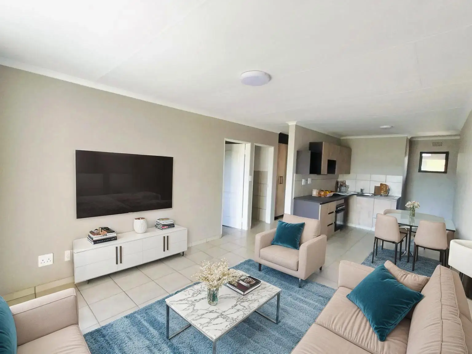 Clover Woodlands | IGrow Wealth Investments