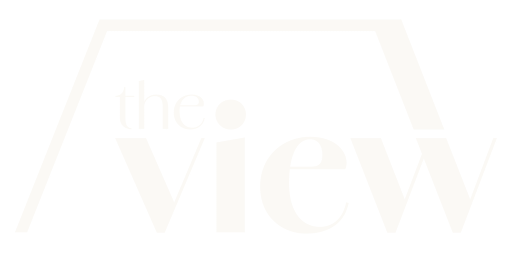 The View | Table View | IGrow Wealth Investments